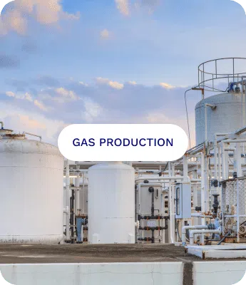 Quick Action Line Blind - Mechanical blinding solution