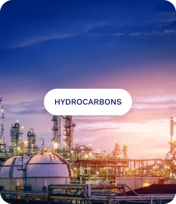 Quick Action Line Blind - Mechanical blinding solution