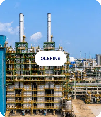 Quick Action Line Blind - Mechanical blinding solution