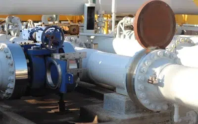 Spectacle Blind or Line Blind: Making the Right Choice