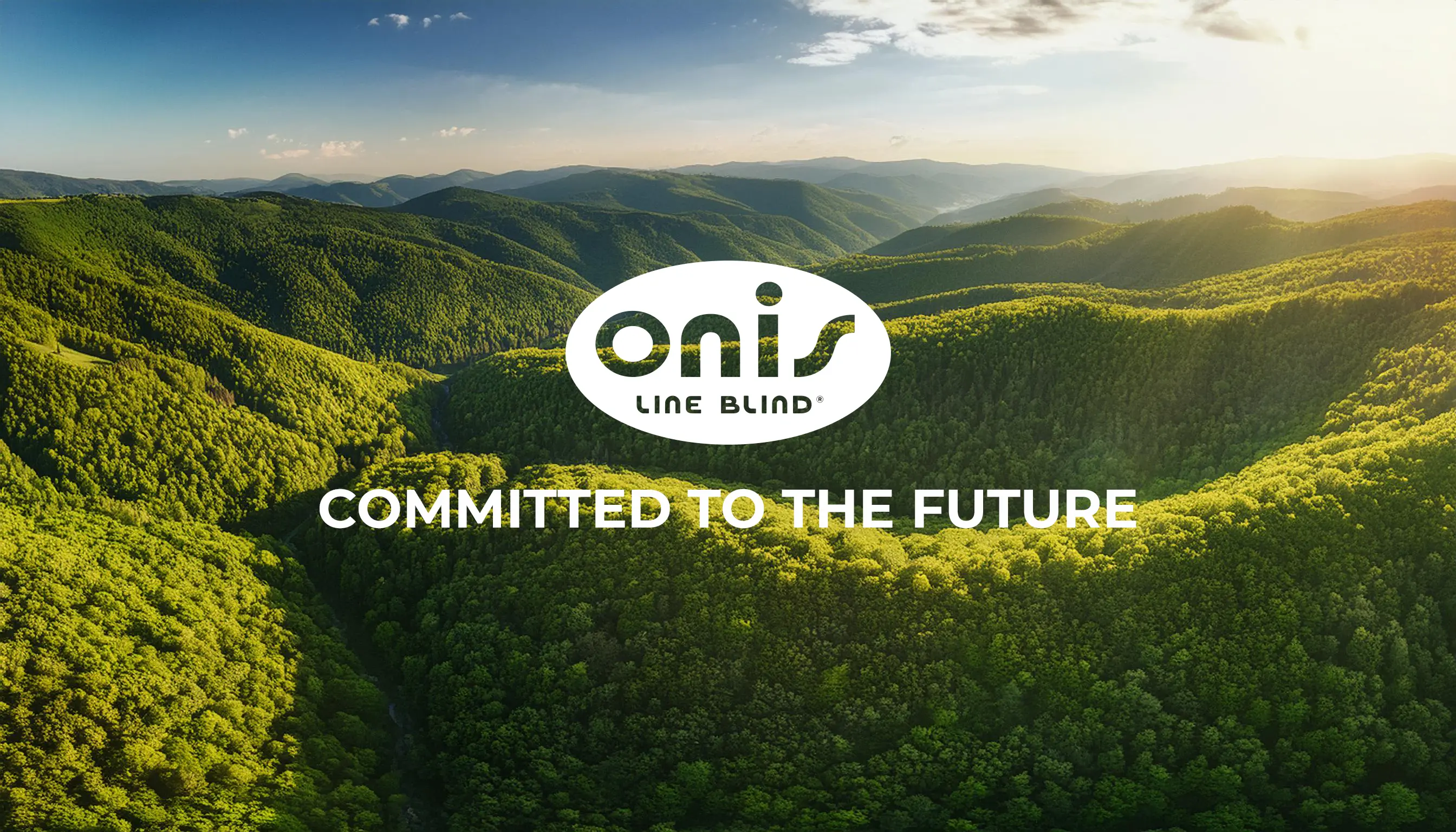 Industry Decarbonization: ONIS Solutions for Sustainability