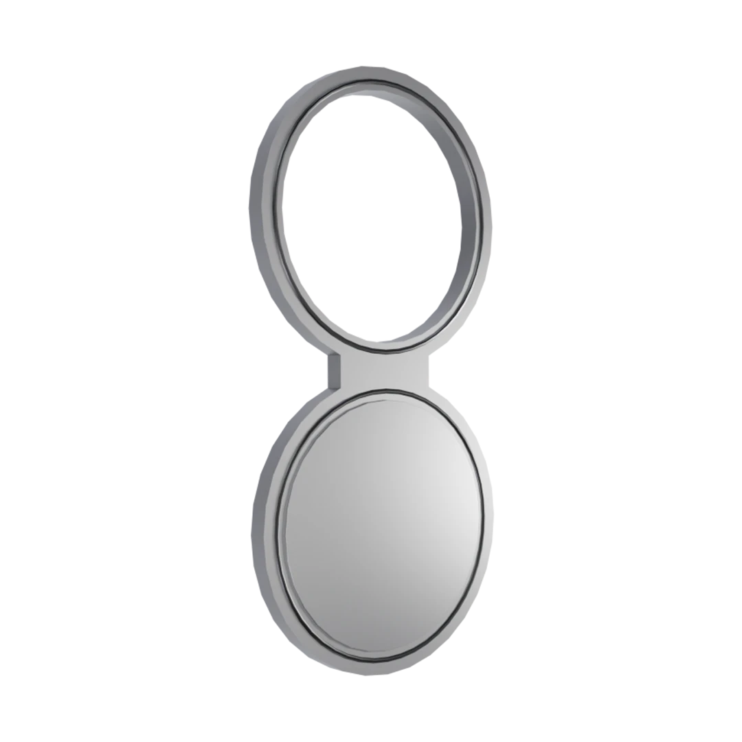 What Is A Blind Flange And What Is It Used For? - Onis Line Blind